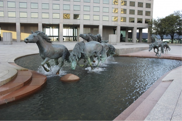 The 10 Best Things to Do in Irving, Texas | Neighborhoods.com