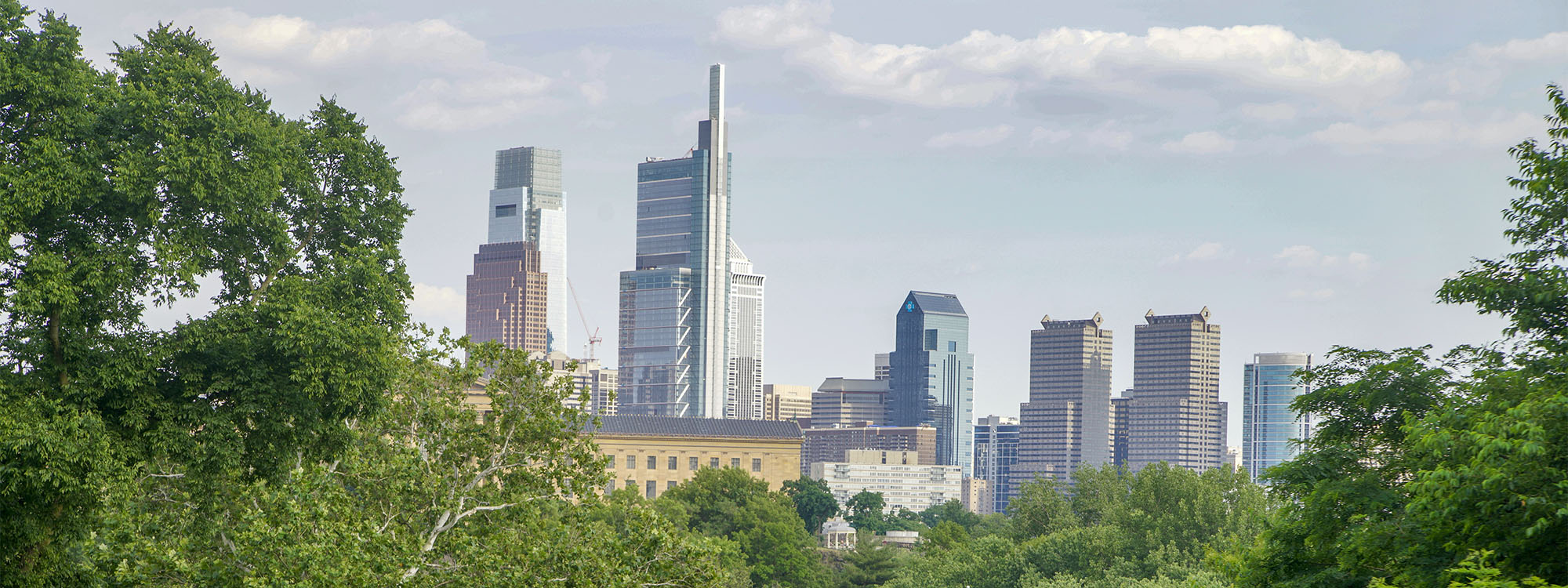 What It's Like Living in Brewerytown, Philadelphia | Neighborhoods.com