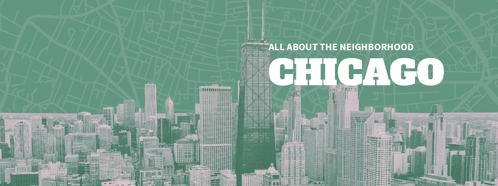 Chicago Neighborhood Guide | Neighborhoods.com