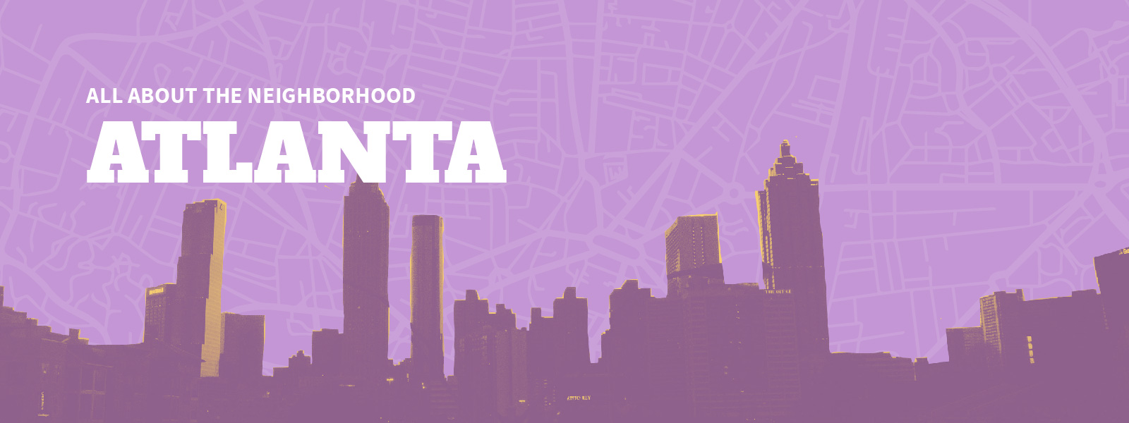 An Insider's Guide to Atlanta Neighborhoods | Neighborhoods.com