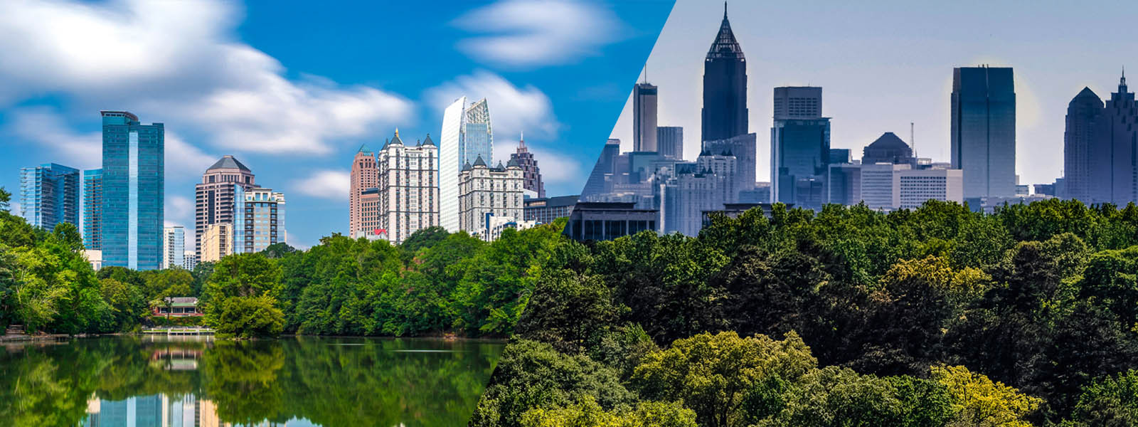 ITP vs. OTP in Atlanta: What You Need to Know | neighborhoods.com