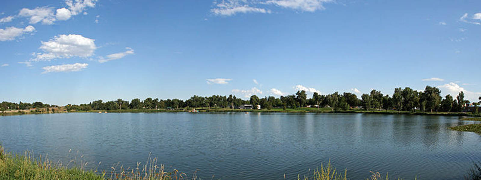 What It's Like Living in Berkeley, Denver | neighborhoods.com