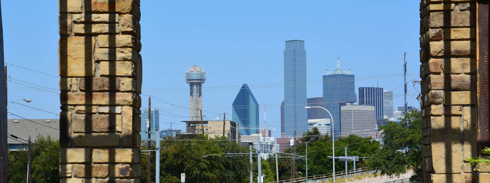 5 Ways to Explore Dallas-Fort Worth Without Leaving Home ...