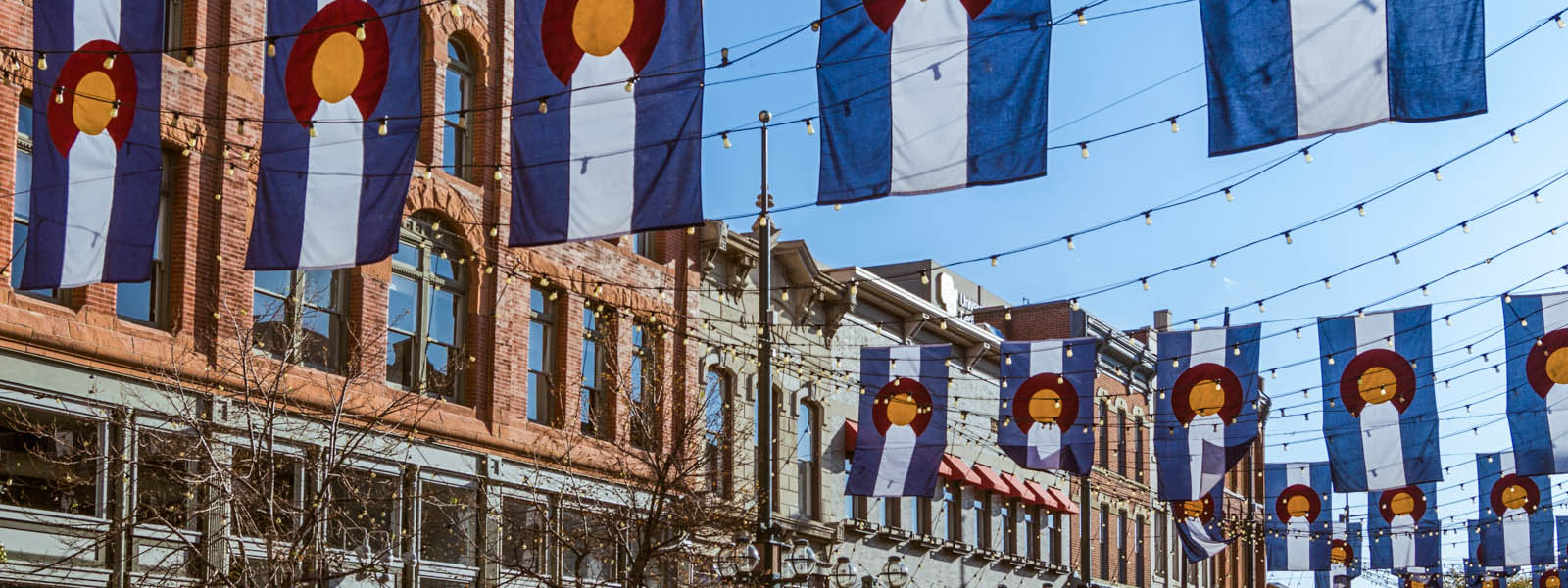 6 Cool Neighborhoods in Denver | neighborhoods.com