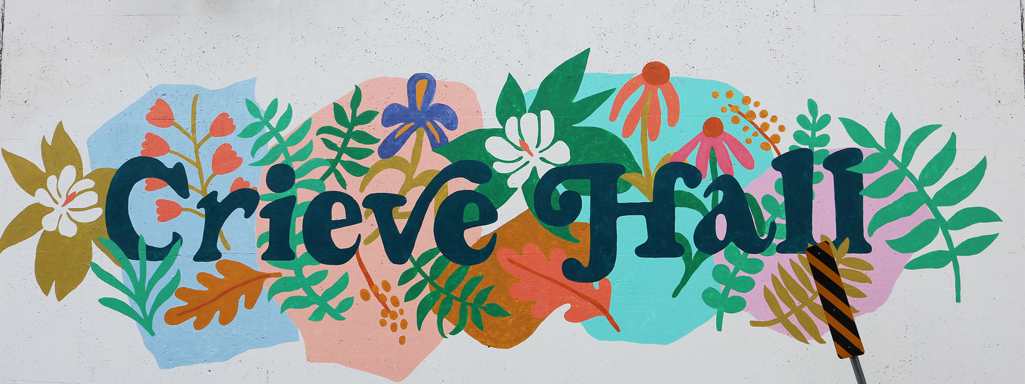 What It's Like Living in Crieve Hall, Nashville | neighborhoods.com