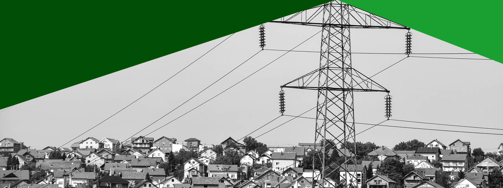 What is external obsolescence? | neighborhoods.com