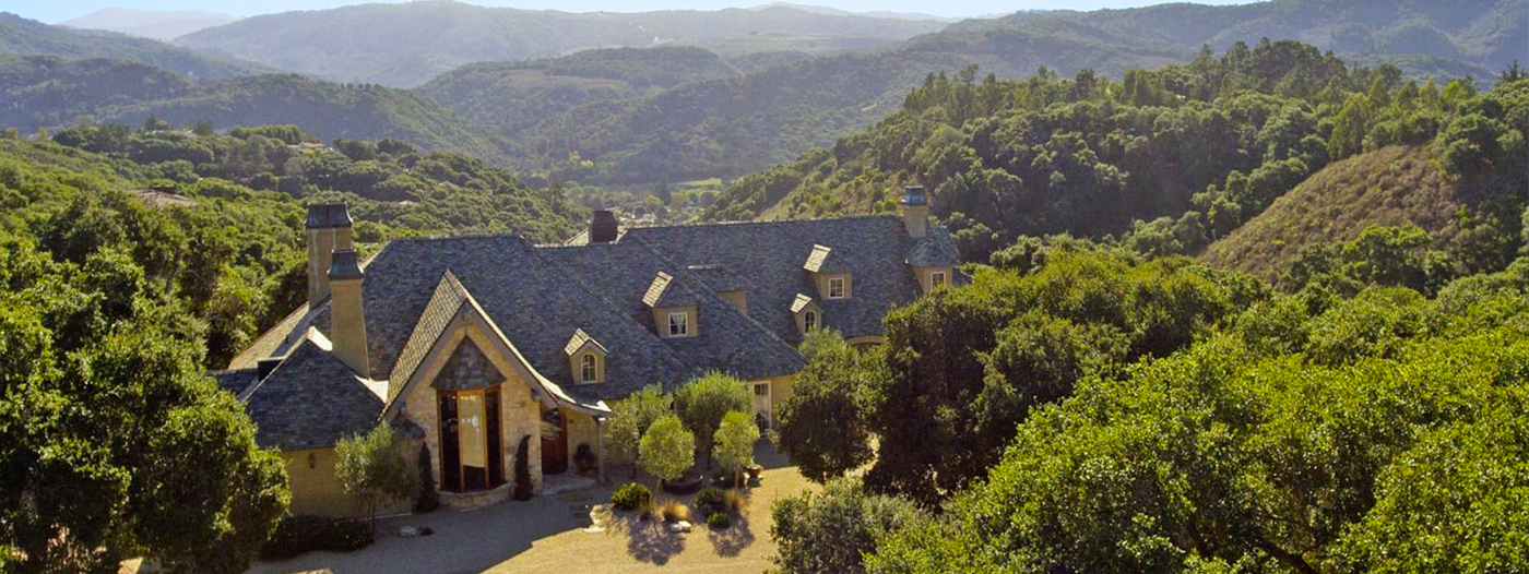 Pardee Opens Two New Home Communities in San Diego's Carmel Valley ...