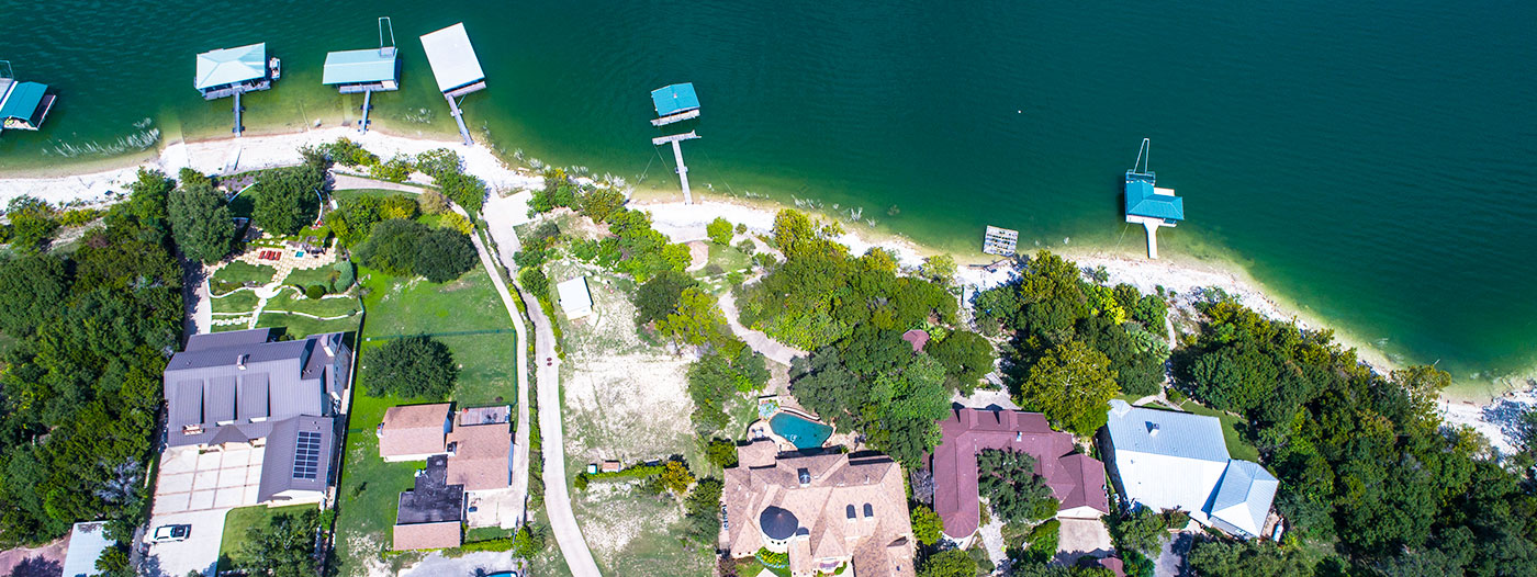 A Guide to Coastal Communities Around Houston | neighborhoods.com