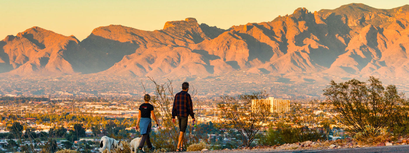 6 Things I've Learned Living in Tucson for 15 Years | neighborhoods.com