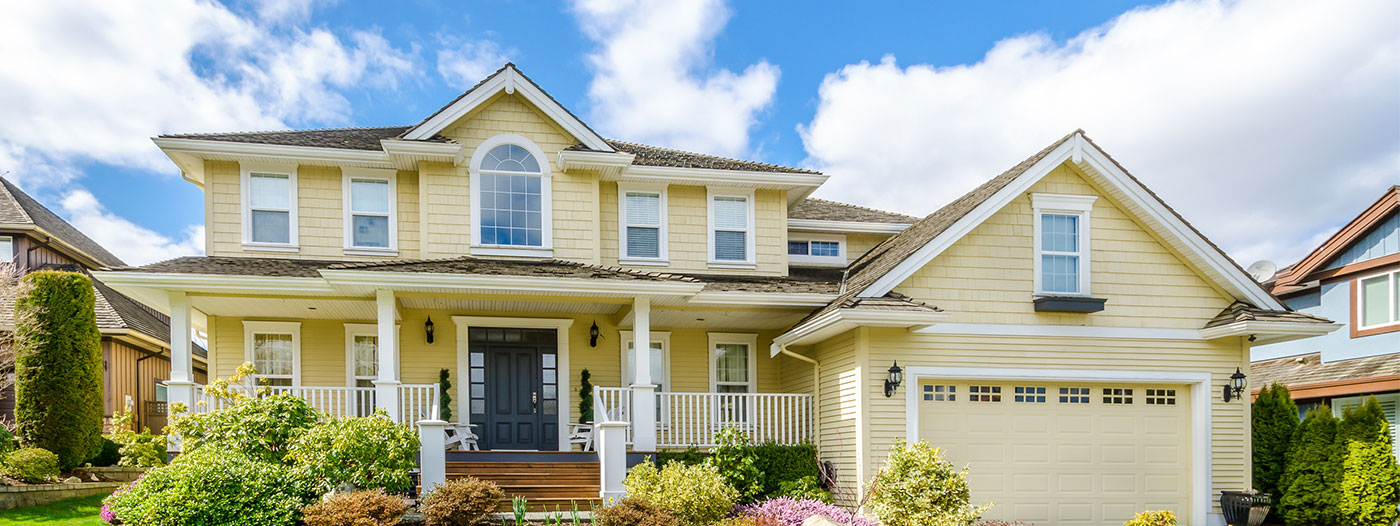 Five Reasons to Move to Spring, Texas | Neighborhoods.com