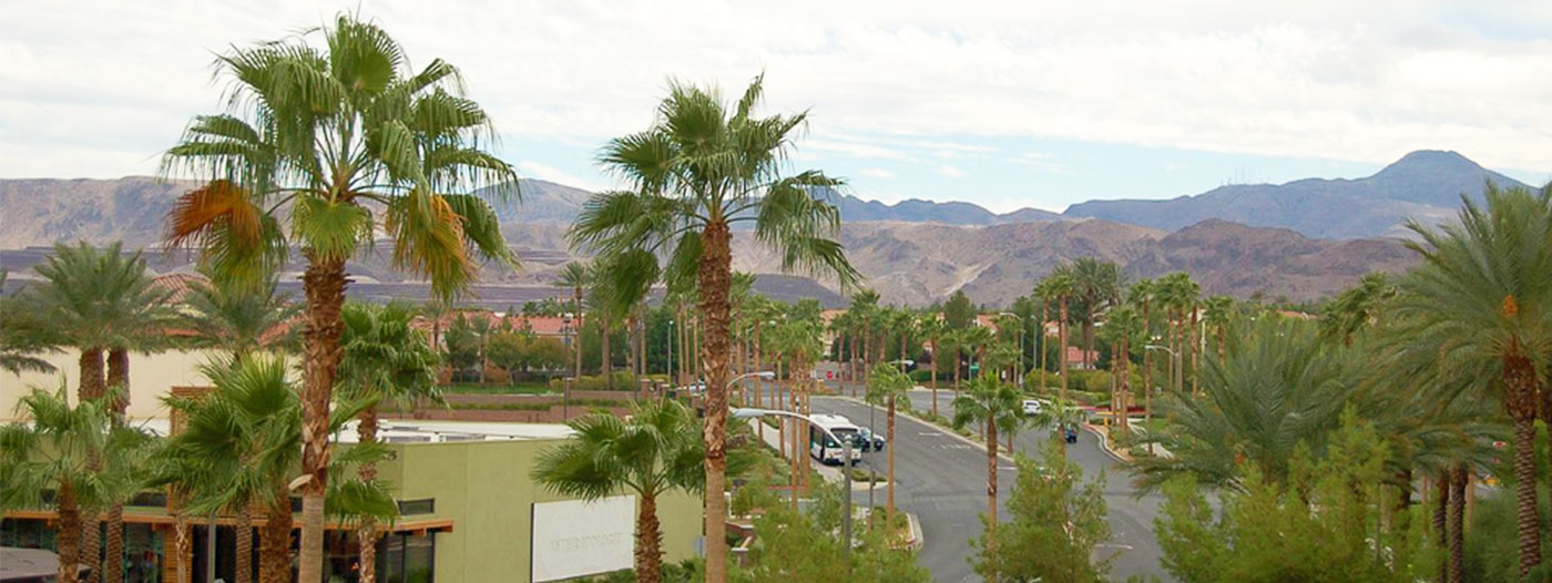 A Local's Guide to Old Henderson's Water Street District ...