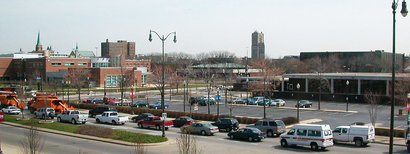 A New Comprehensive Plan Aims to Reshape the Future of Elgin ...