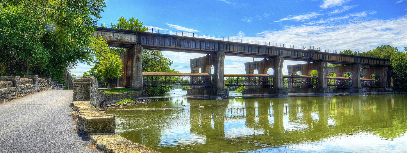 6 Reasons to Live in the Suburb of Geneva | Neighborhoods.com