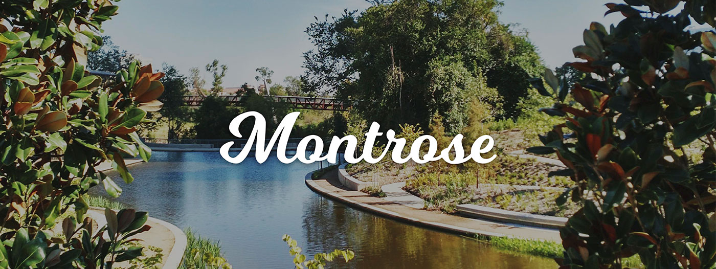 Neighborhood Spotlight: Montrose | Neighborhoods.com