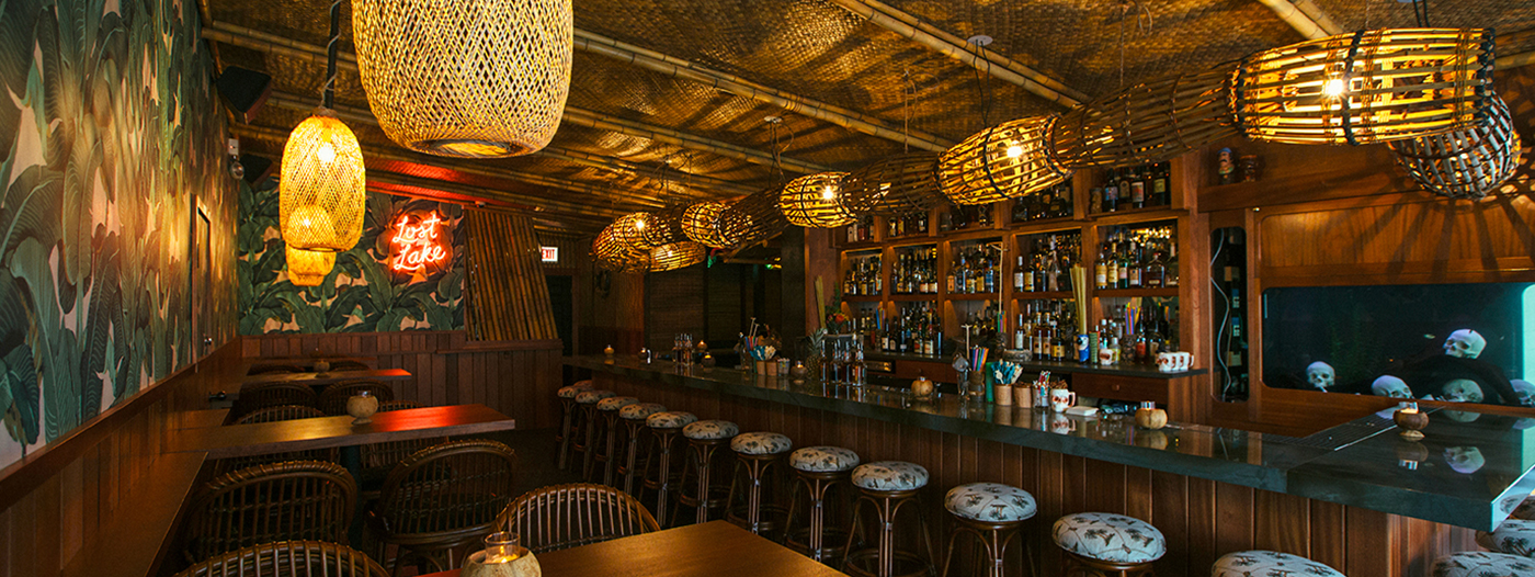 5 Bars and Eateries Redefining Chicago's Avondale | neighborhoods.com