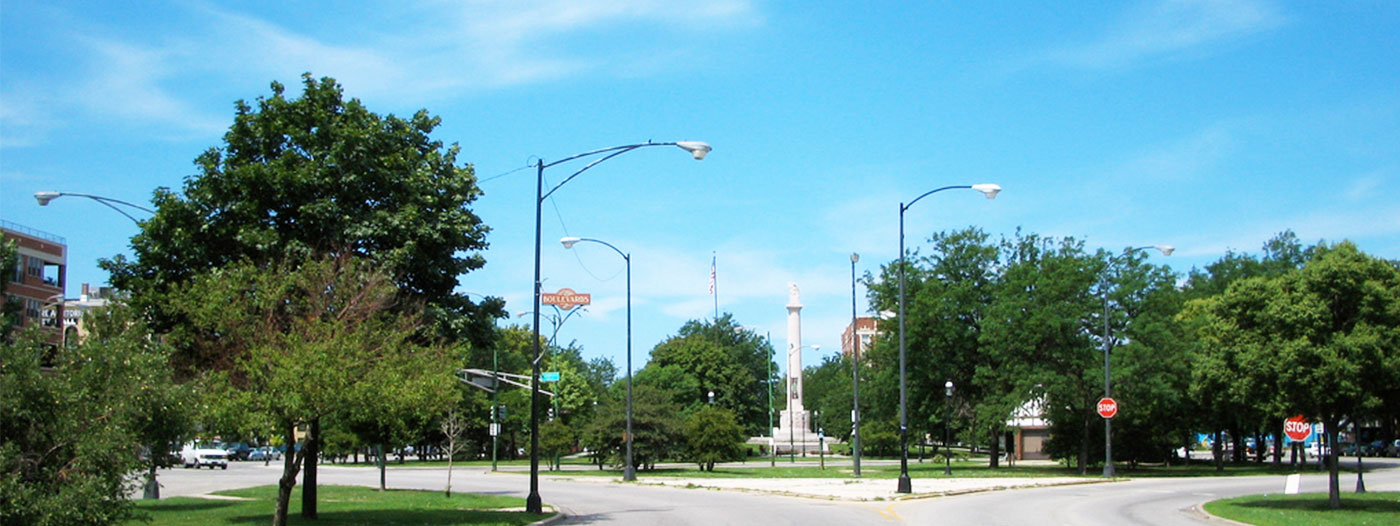 12 Things to Do in Logan Square, Chicago | Neighborhoods.com