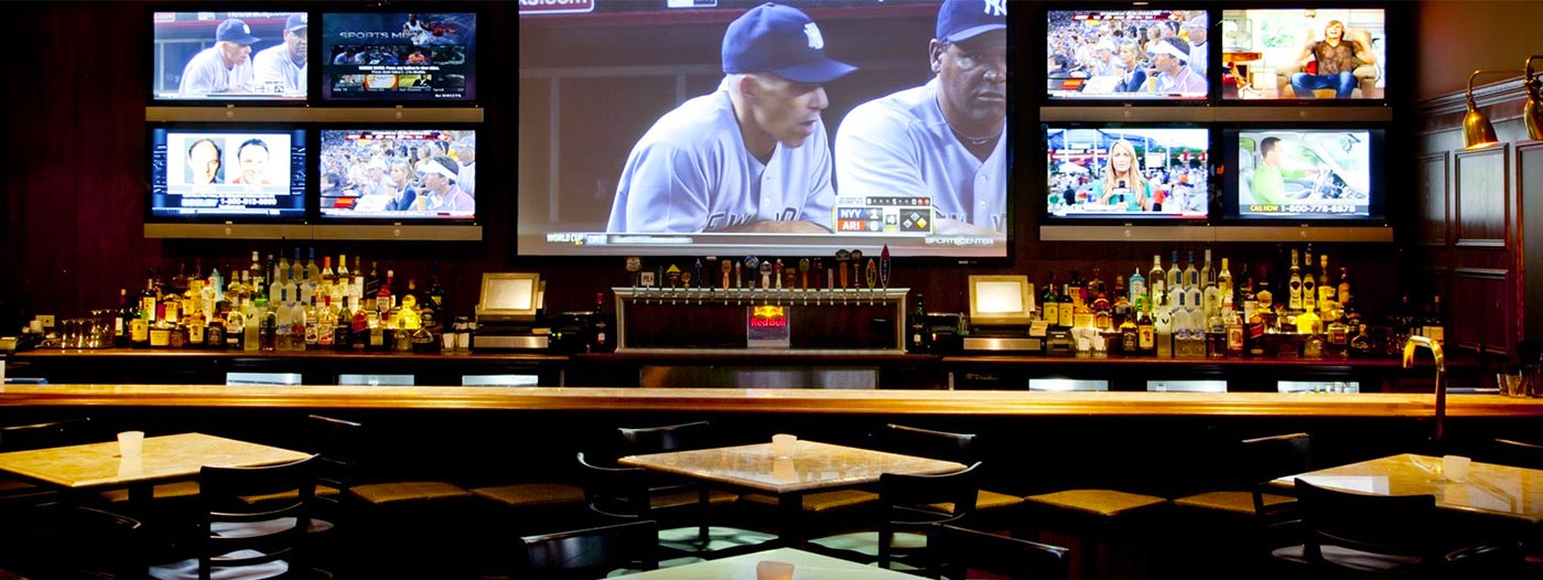 The Best LA Neighborhood Bars for Watching NBA Playoff Games ...