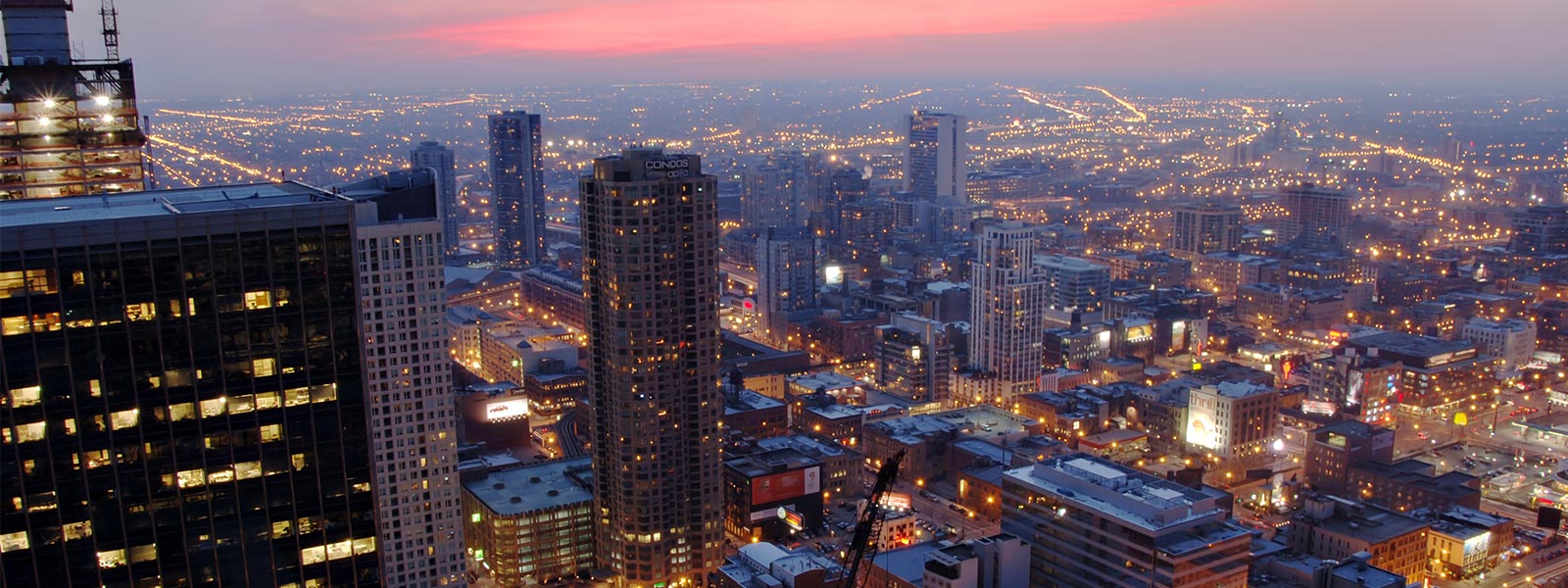 4 New Developments Taking Shape in the West Loop | Neighborhoods.com