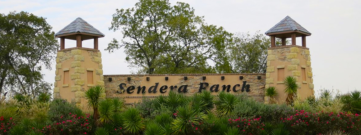Sendera Ranch in Fort Worth Begins Next Phase as Homebuyers Line Up ...