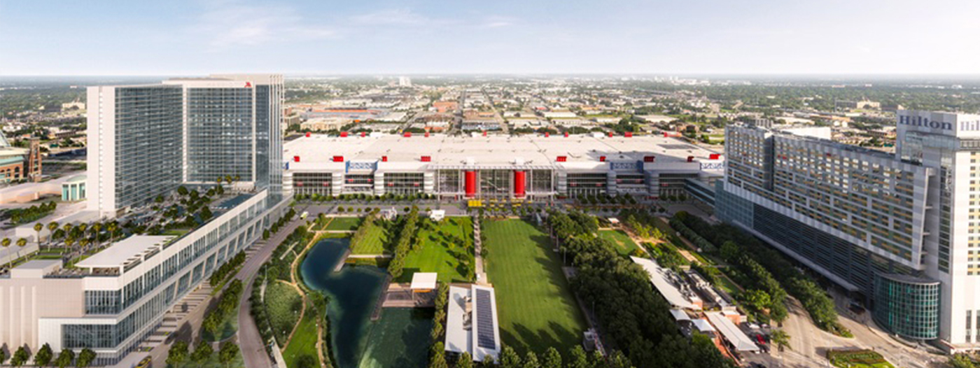 The 5 Things Transforming Houston's East Downtown Neighborhood ...
