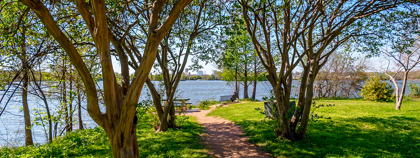 Meet My Neighborhood: East Riverside, Austin | neighborhoods.com