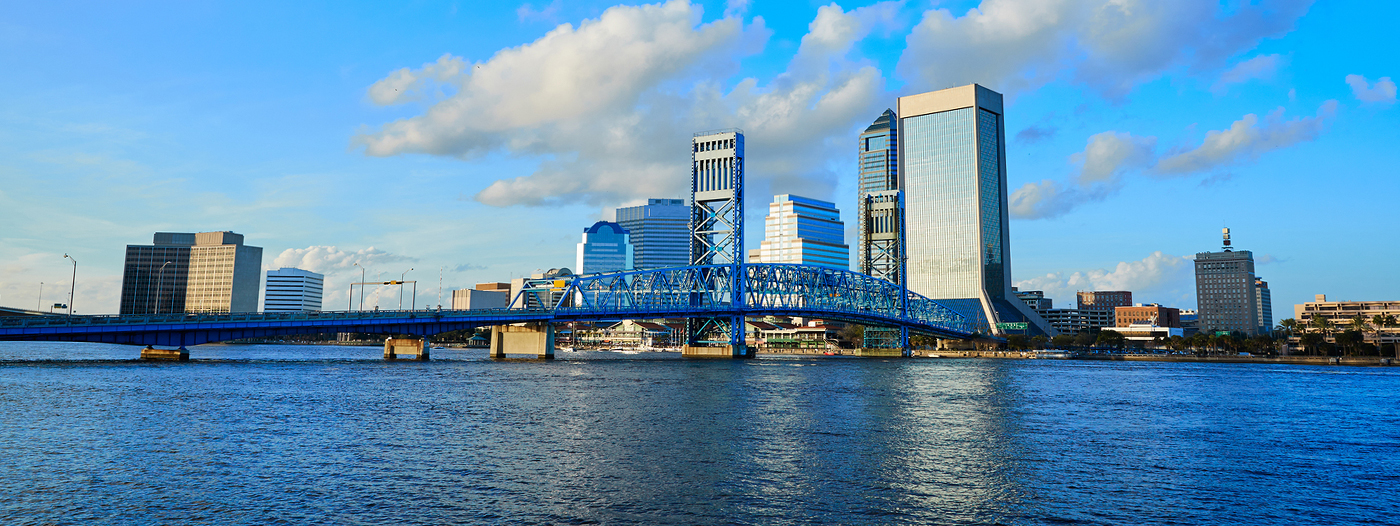 Best Jacksonville Neighborhoods Near Downtown | neighborhoods.com