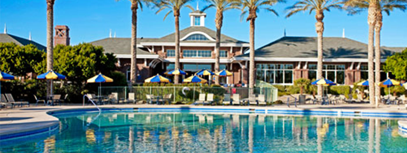 Master-Planned Community Spotlight on Goodyear's Estrella ...
