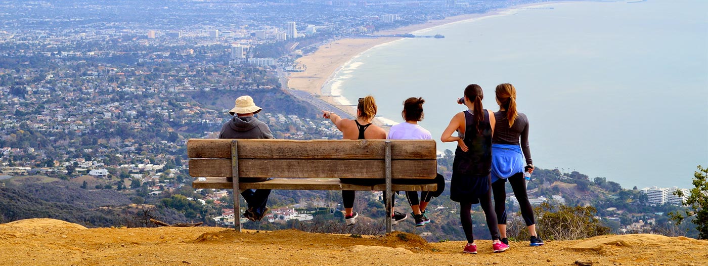 8 Things to Do in Topanga, California | Neighborhoods.com