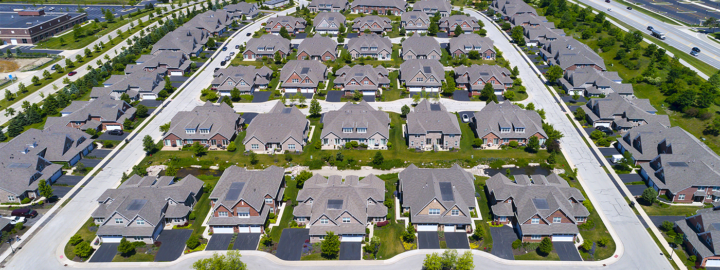 4 of the Biggest Chicago Home Sales Trends in 2017 | Neighborhoods.com