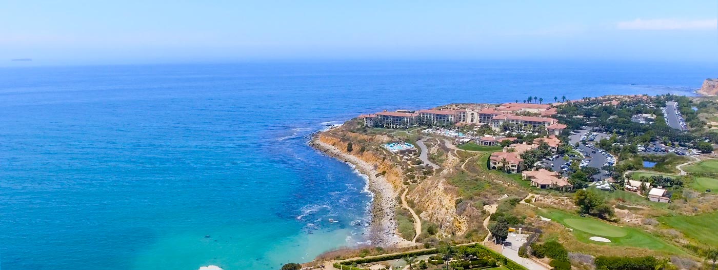 8 Reasons to Visit Rancho Palos Verdes, CA | neighborhoods.com