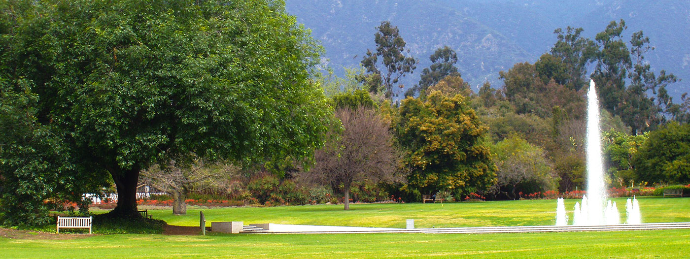 5 Reasons to Live in Arcadia in San Gabriel Valley | neighborhoods.com