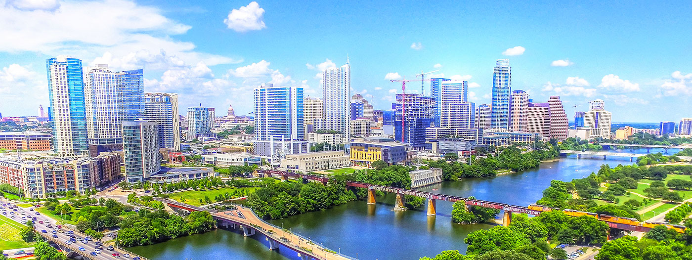 5 Things to Know About Buying a Home in Austin | neighborhoods.com