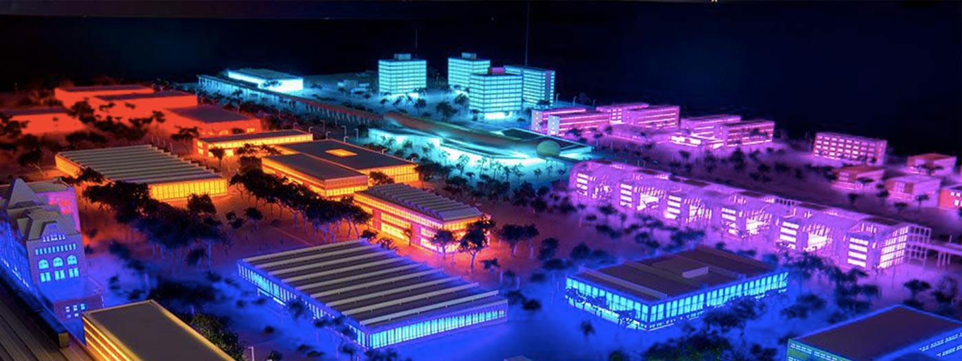 ComEd Gets Approval to Bring Large-Scale Microgrid Cluster to ... ComEd Gets Approval to Bring Large-Scale Microgrid Cluster to ...