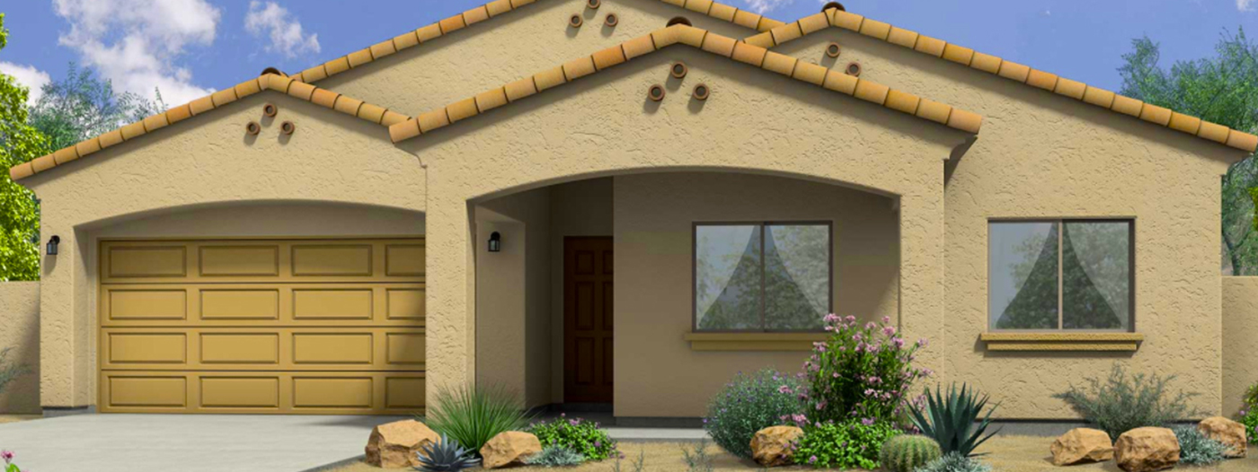 South Phoenix Village Redevelopment Project Adds 120 New Homes ...