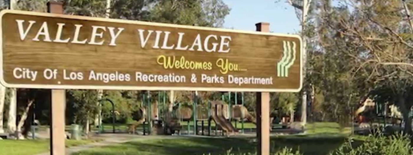 New Collection of Small-Lot Homes Proposed for Valley Village ...