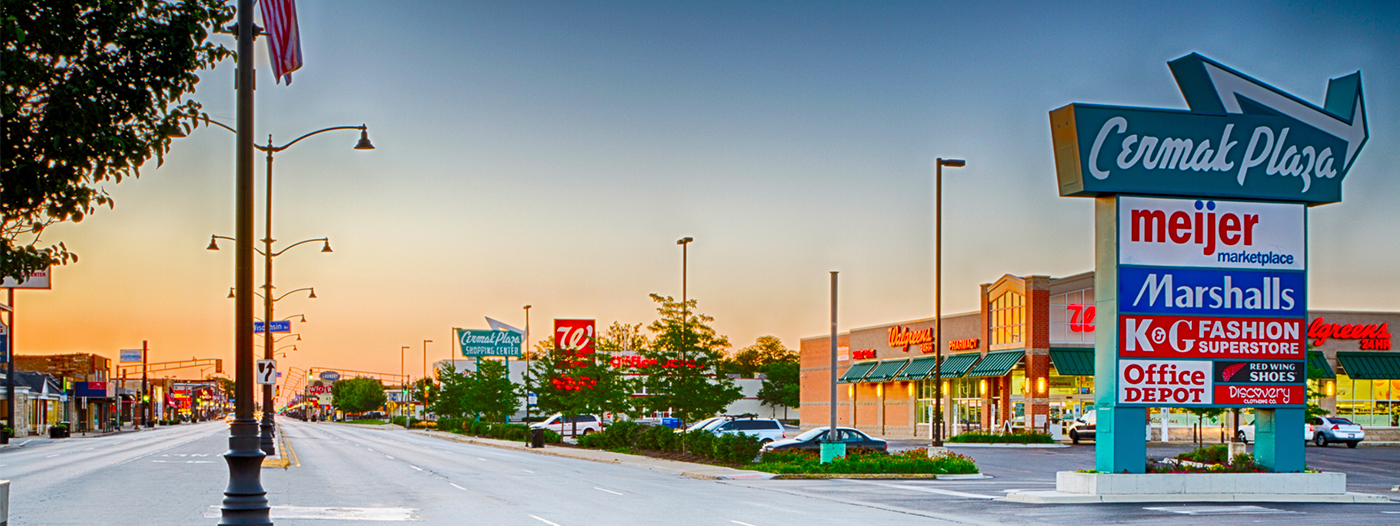 6 Reasons to Take a Day Trip to the Chicago Suburbs | Neighborhoods.com