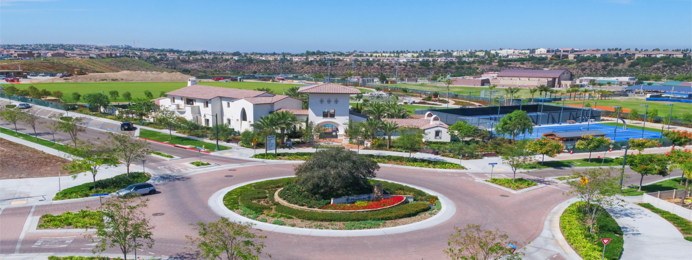 Master-Planned Community Spotlight on Otay Ranch | neighborhoods.com