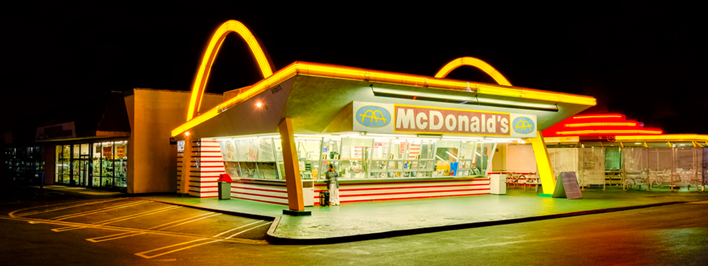 How will legal marijuana affect SoCal fast food? | neighborhoods.com