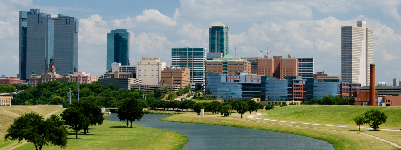 Developer Unveils Plans for The Worth, a Luxury Condo Tower in Downtown ...