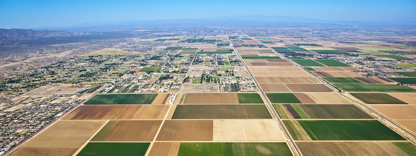 Two New Residential Developments Coming to West Phoenix | neighborhoods.com