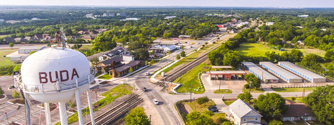 Austin Suburb Spotlight: Buda, TX | Neighborhoods.com