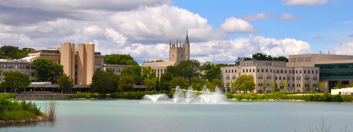 5 Chicago Suburbs With the Best Downtowns | Neighborhoods.com