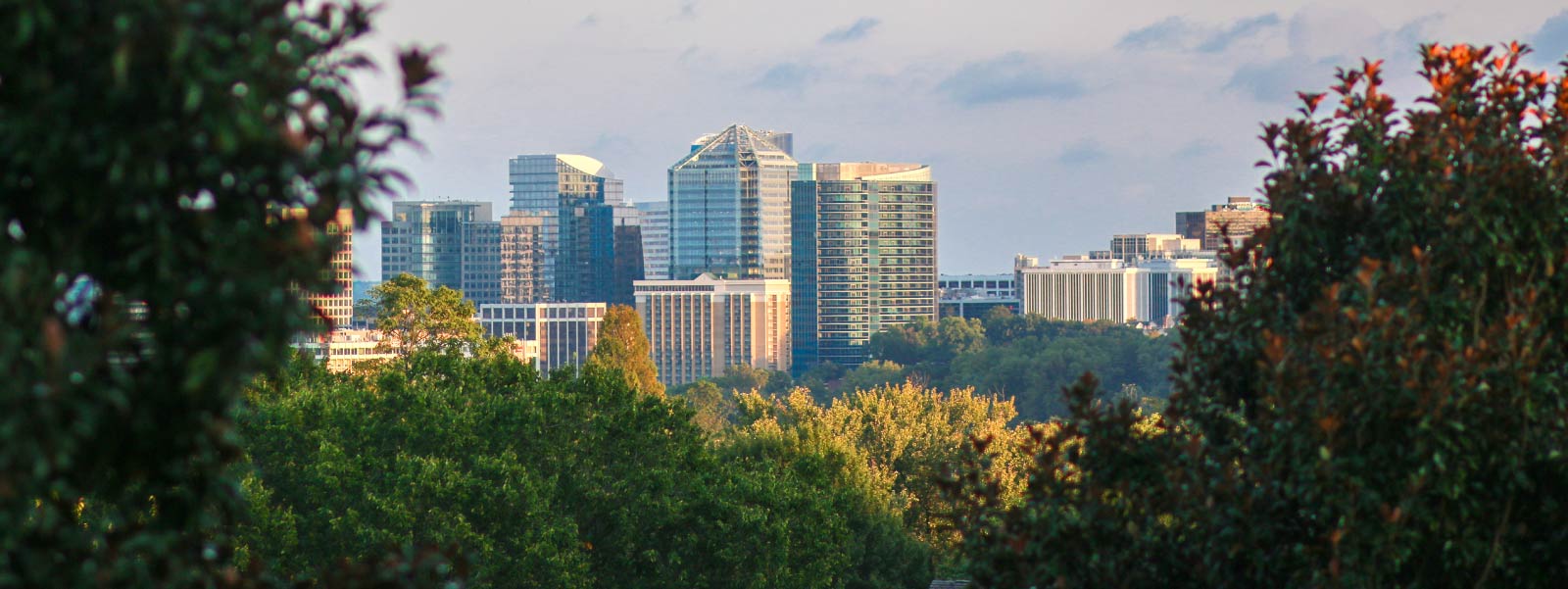 4 Northern Virginia Suburbs With Great Schools | neighborhoods.com