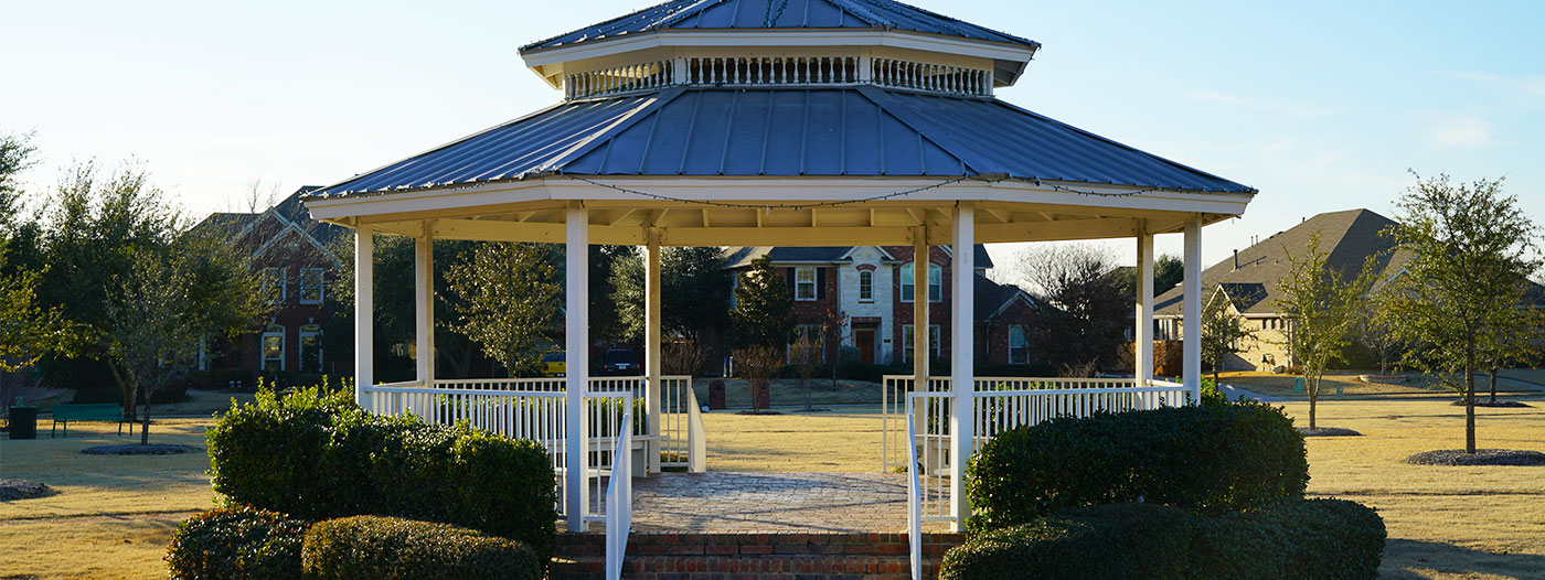 The 6 Best Small Towns Near Dallas-Fort Worth to Escape the Big City ...