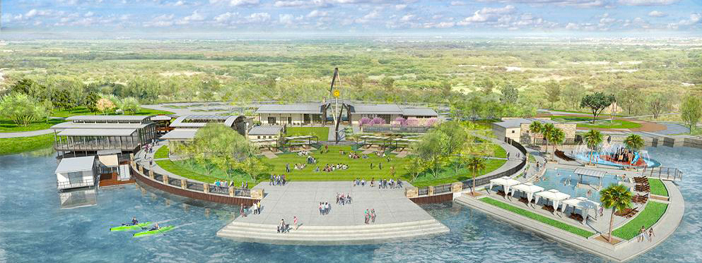 Meridiana Master-Planned Community Planning Expansion | Neighborhoods.com