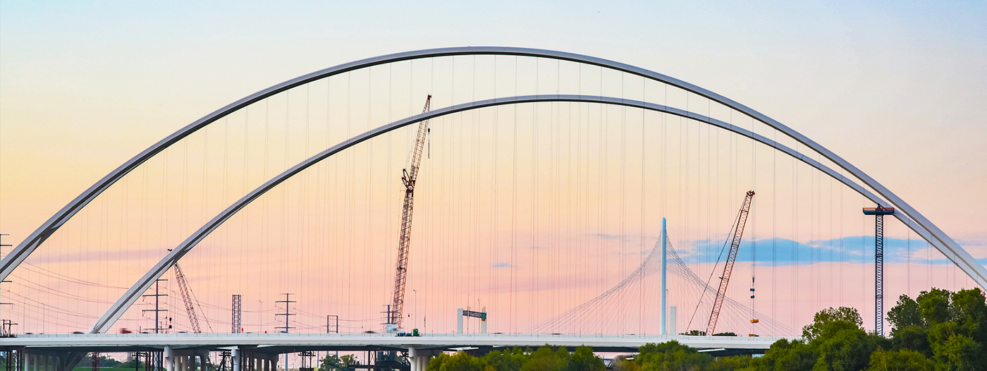 10 Major Developments That Will Change the Dallas Area | Neighborhoods.com