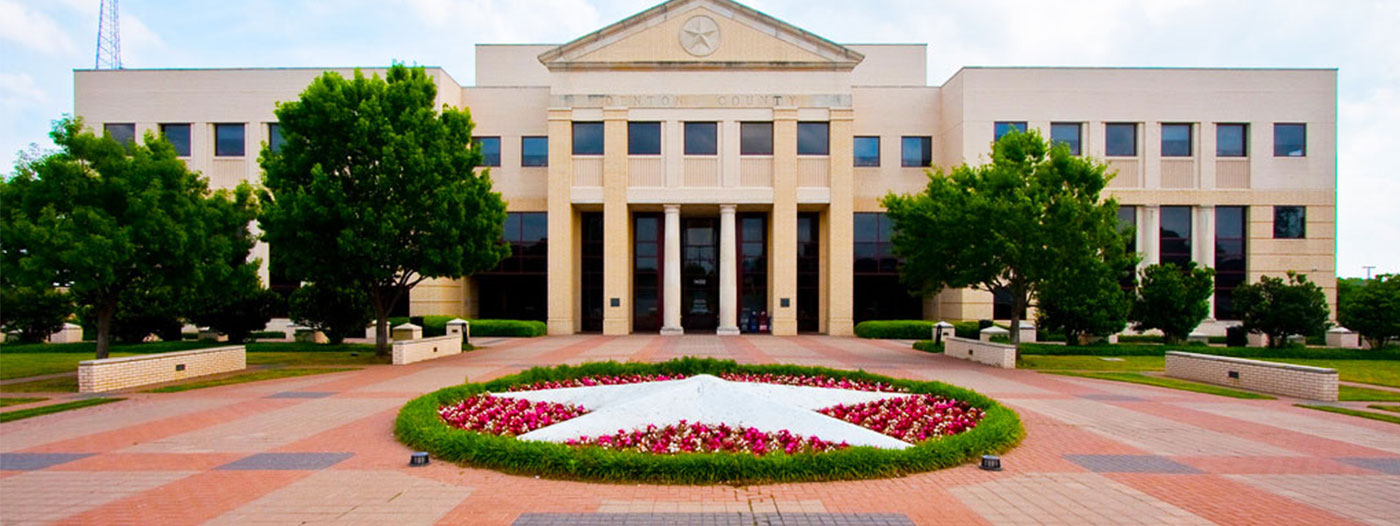 Not Just a College Town: The Best Things to Do in Denton ...