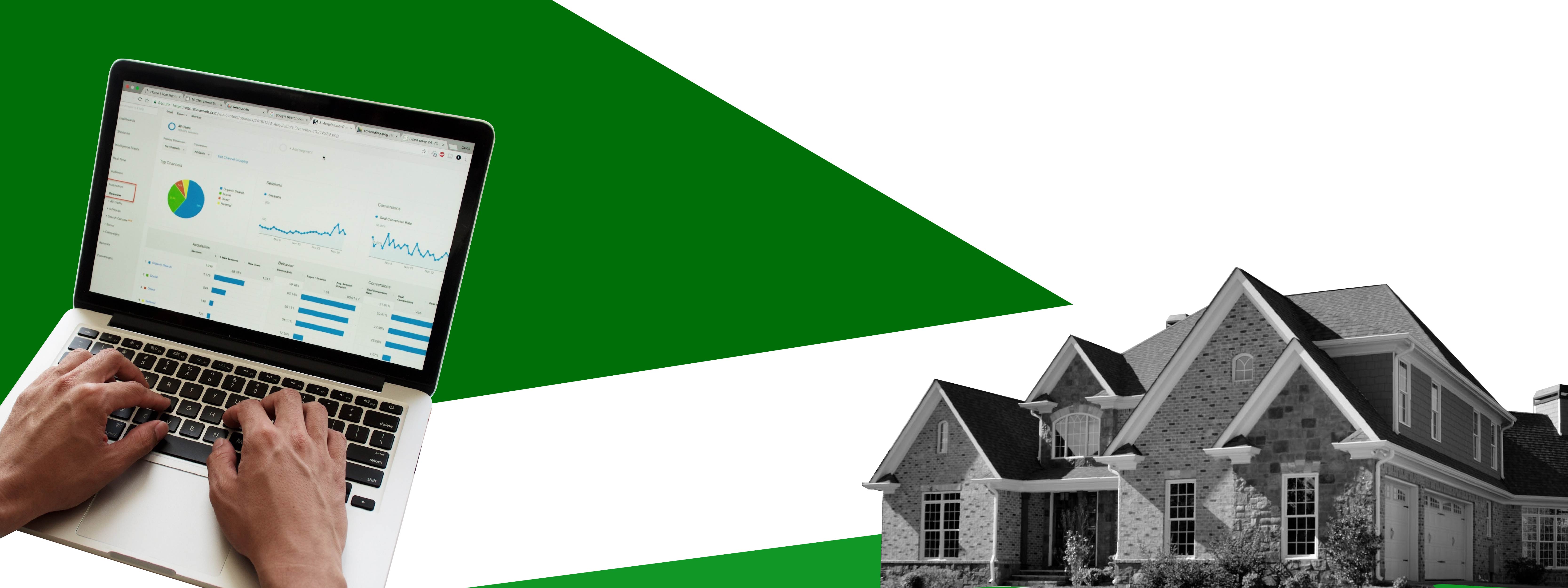 How to Understand Real Estate Data to Better Your Home Search ...