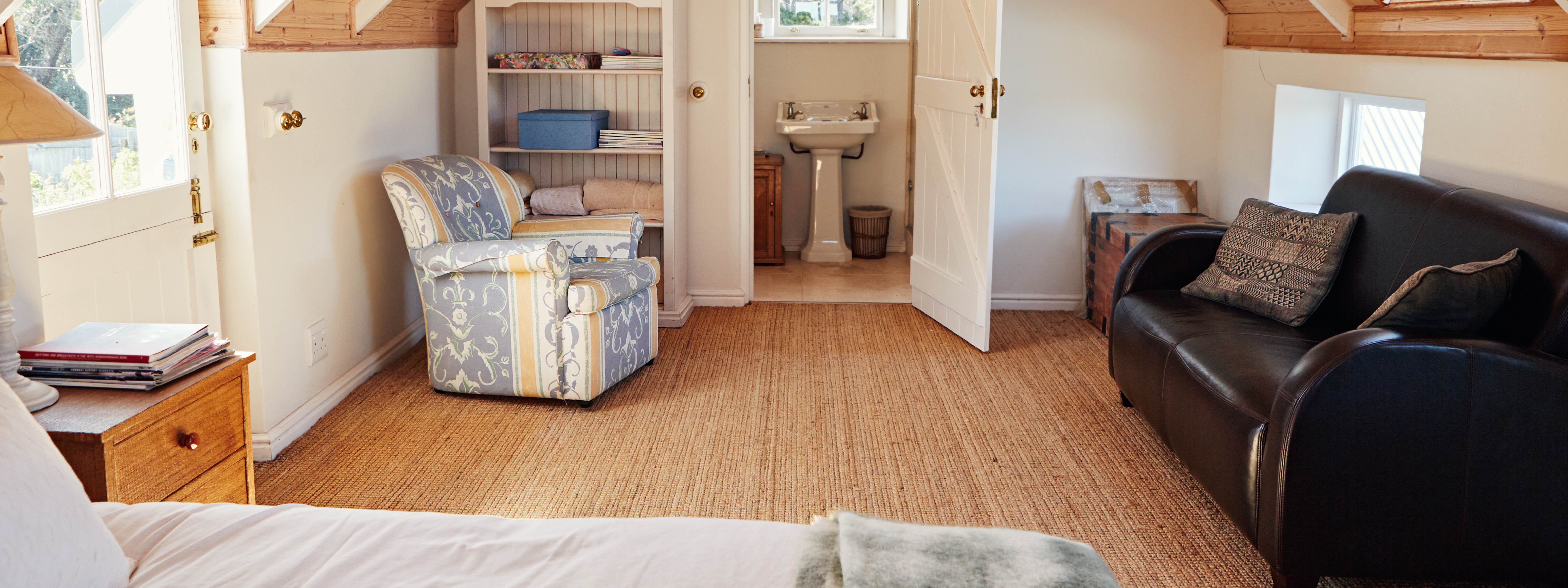 In-Law Suites: A Growing Trend in Home Building | neighborhoods.com