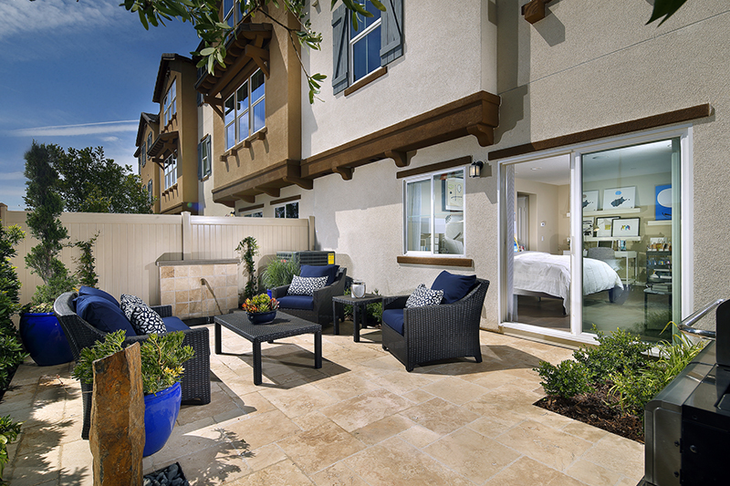 Newhall Ranch Moves Forward With Ambitious Net Zero Goal ...